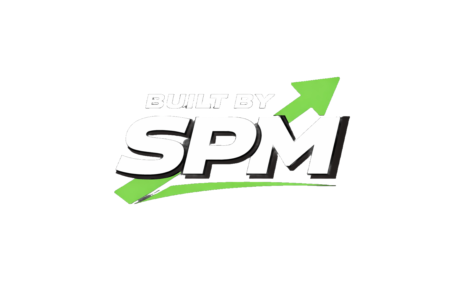 SPM Media | More Booked Jobs for Auto Body Shops